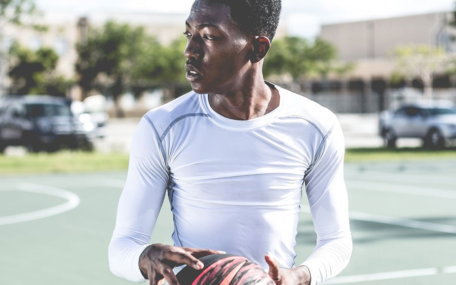 ESSA-Sport | EOSE PROJECTS